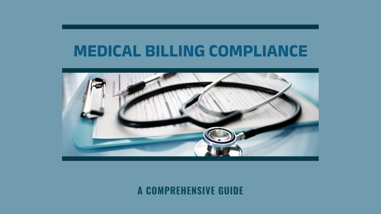 Comprehensive Guide to Medical Billing Audits: Ensuring Efficiency ...